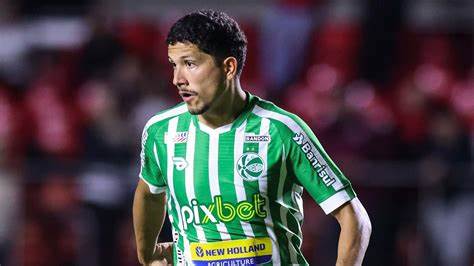 Time82 - Yuri Lima perde contrato após polêmica de traição com a ...